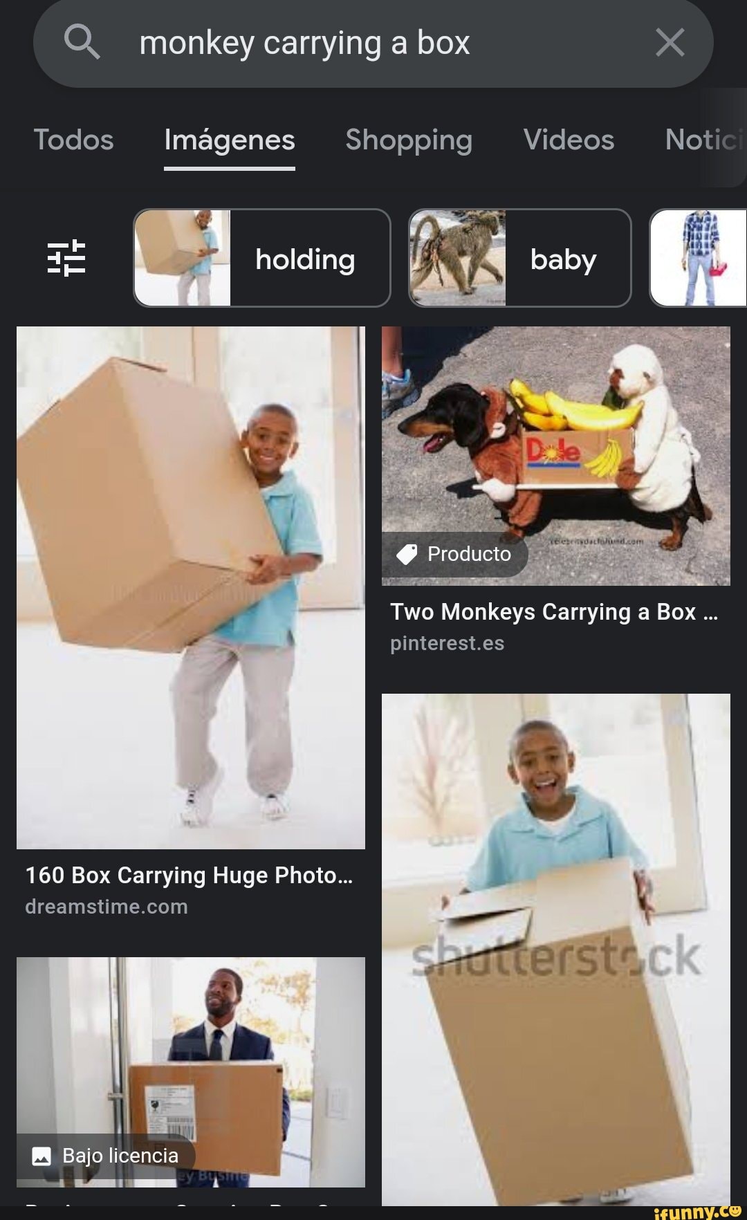 Baig memes. Best Collection of funny Baig pictures on iFunny