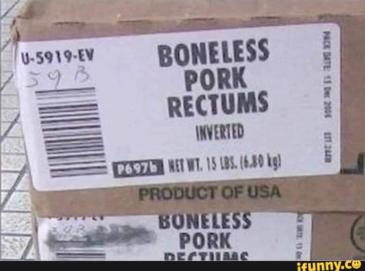 Boneless memes. Best Collection of funny Boneless pictures on iFunny