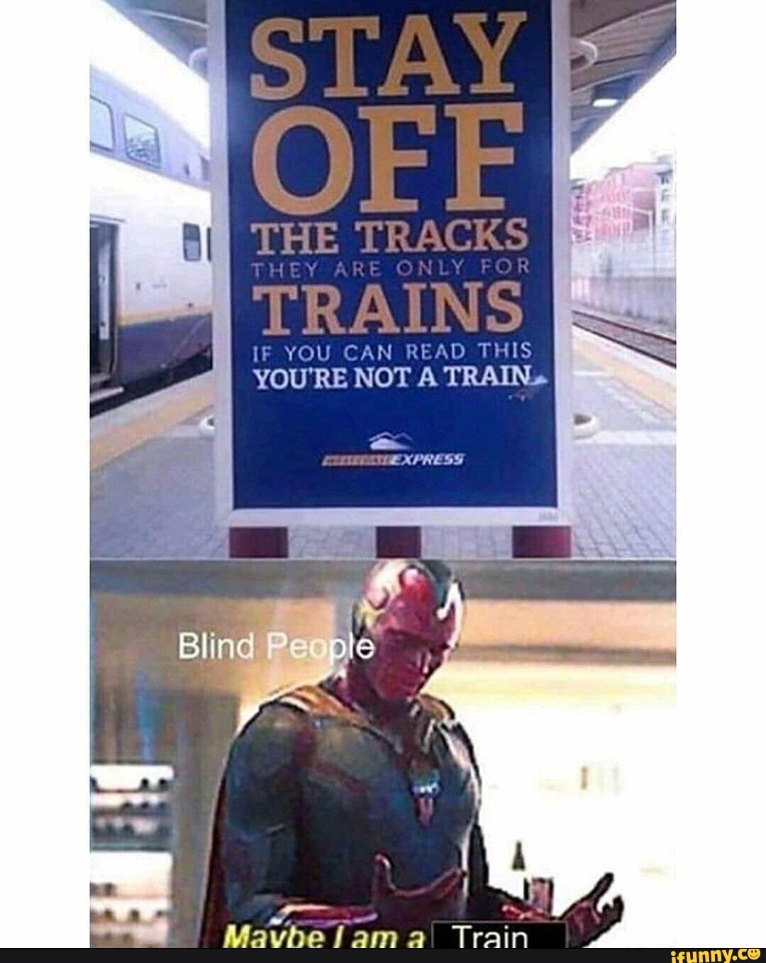 How dancing has changed! - iFunny