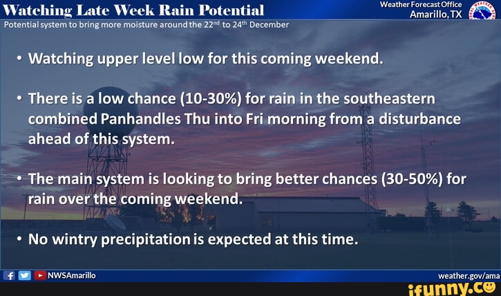 Moisture memes. Best Collection of funny Moisture pictures on iFunny