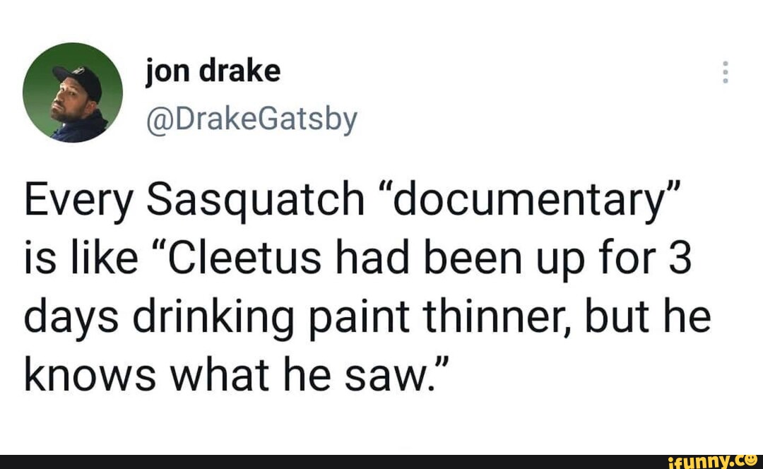 Cleetus memes. Best Collection of funny Cleetus pictures on iFunny