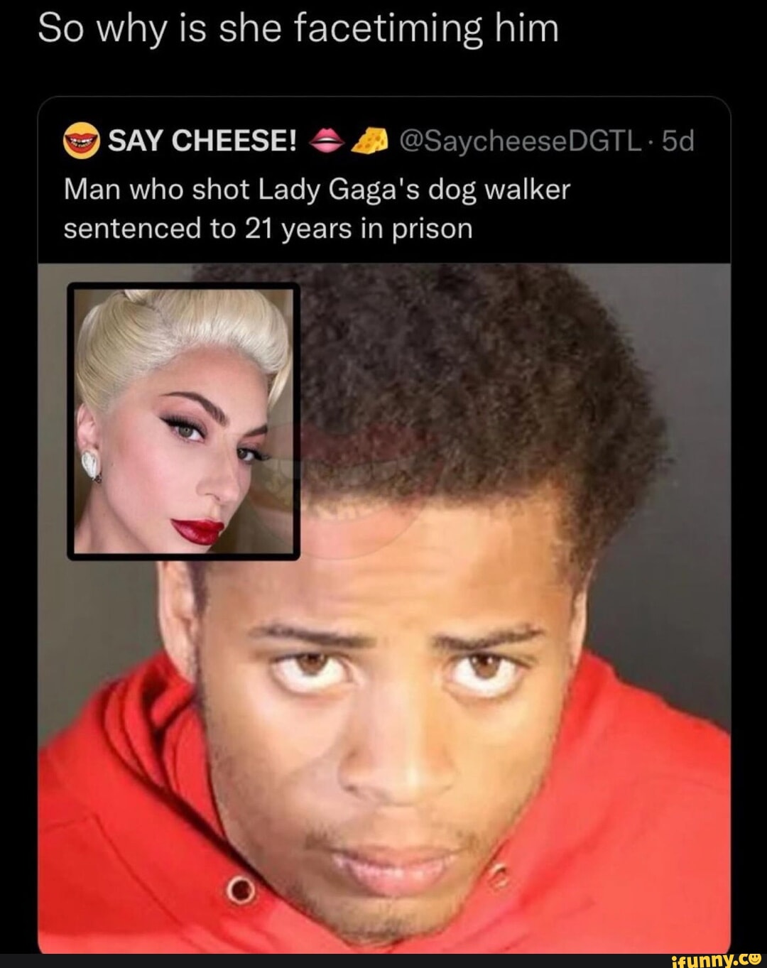 Facetiming memes. Best Collection of funny Facetiming pictures on iFunny