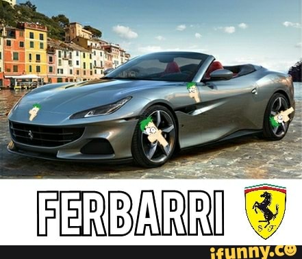 Baljeep memes. Best Collection of funny Baljeep pictures on iFunny