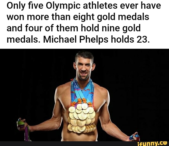 Olympicgold memes. Best Collection of funny Olympicgold pictures on iFunny