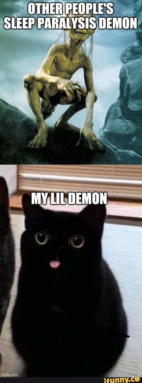 Sleepparalysis memes. Best Collection of funny Sleepparalysis pictures ...