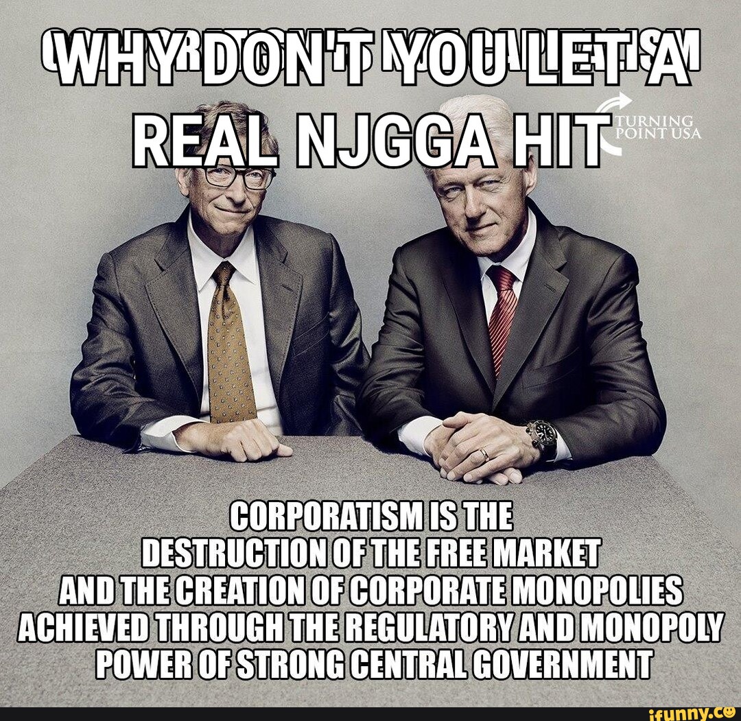 Monopolies memes. Best Collection of funny Monopolies pictures on iFunny