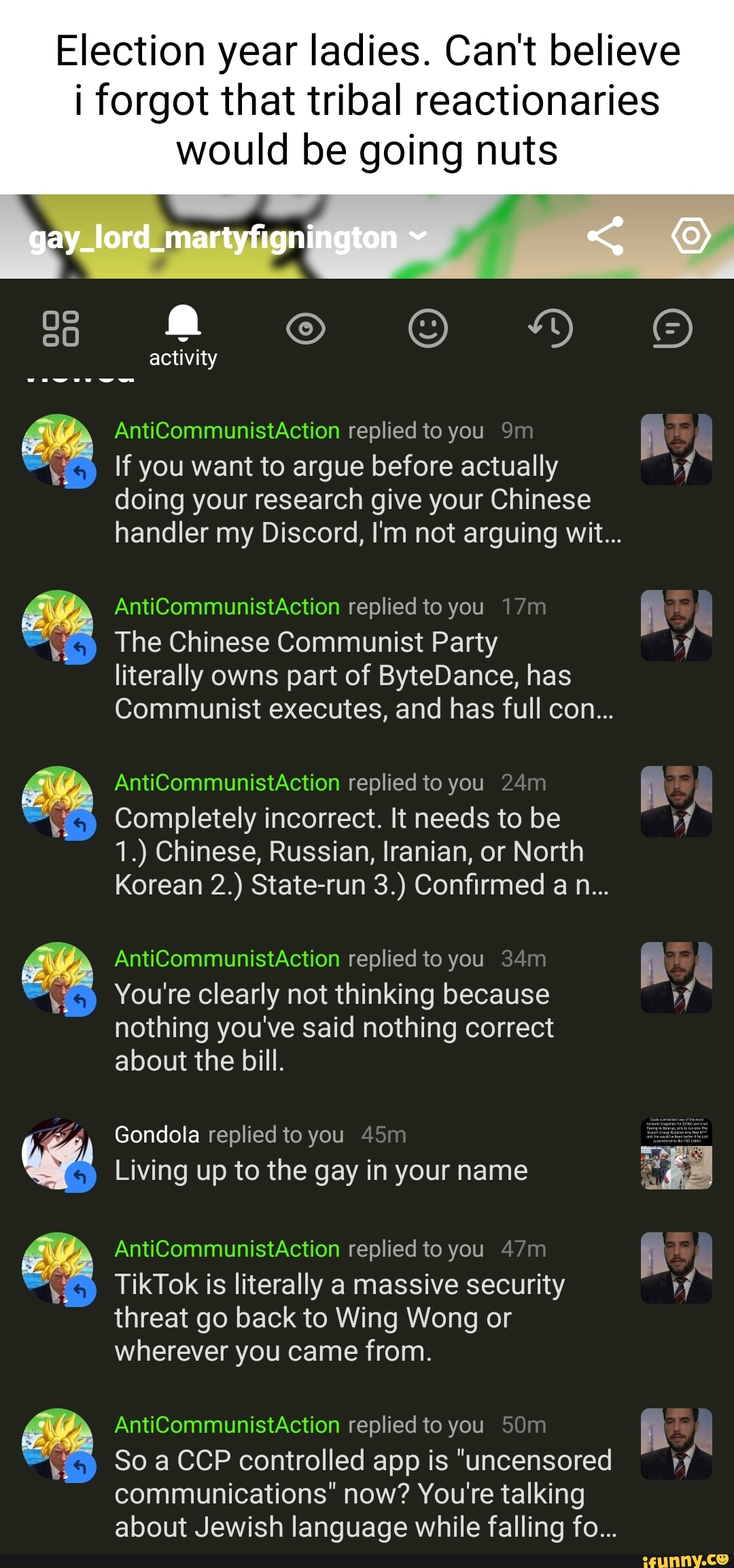 Nuts memes. Best Collection of funny Nuts pictures on iFunny