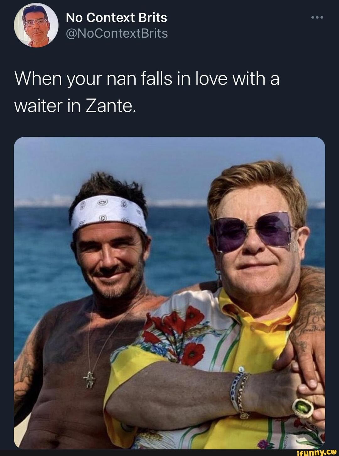 Zante memes. Best Collection of funny Zante pictures on iFunny