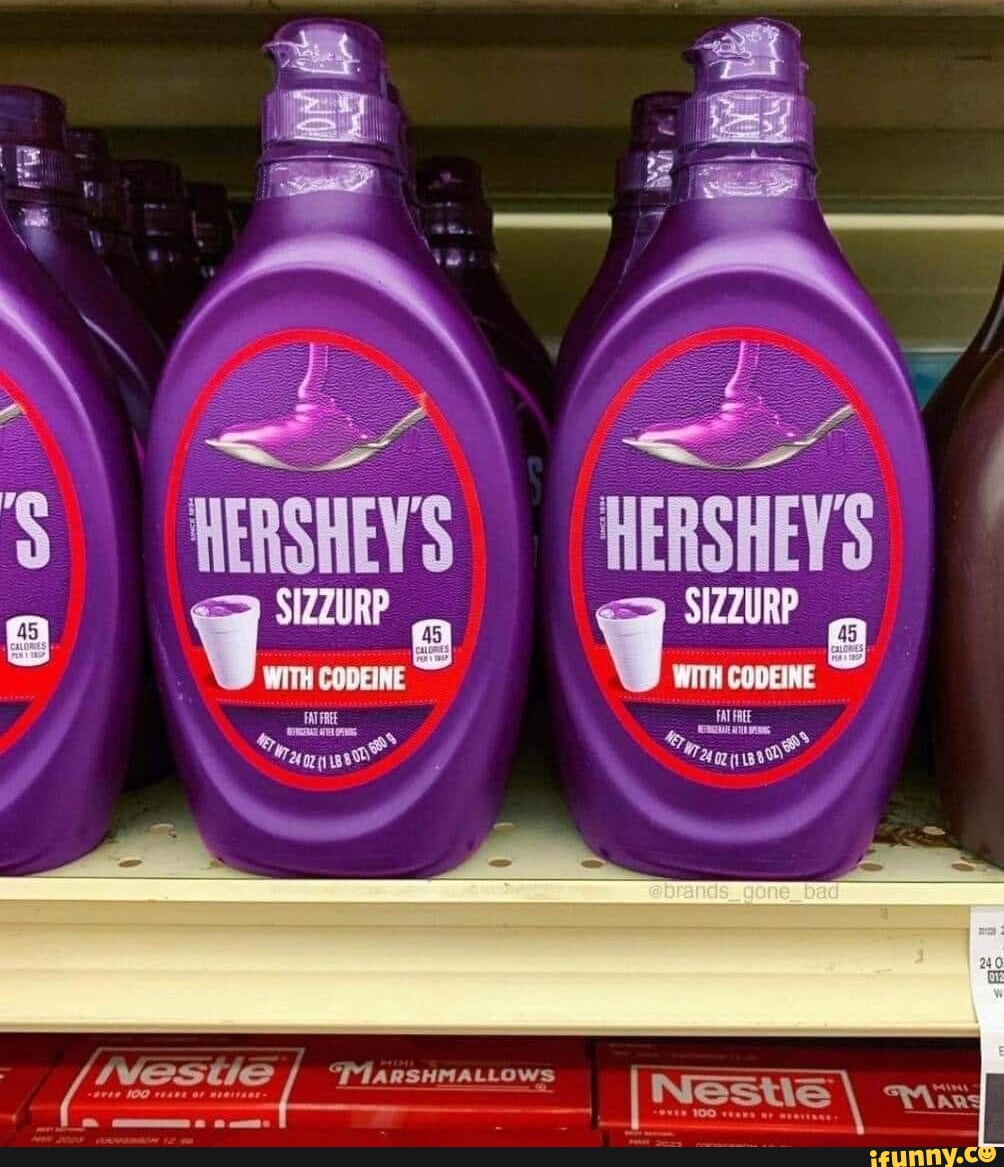 Sizzurp memes. Best Collection of funny Sizzurp pictures on iFunny