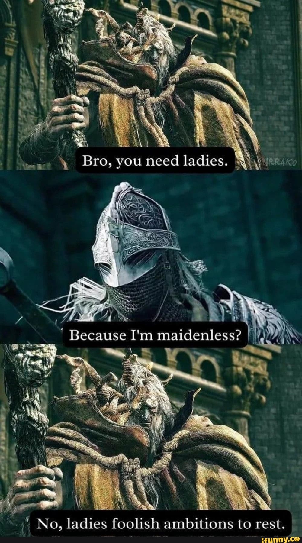 Ambitions memes. Best Collection of funny Ambitions pictures on iFunny