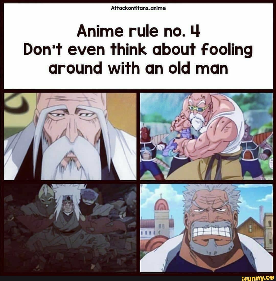 Animerules memes. Best Collection of funny Animerules pictures on iFunny