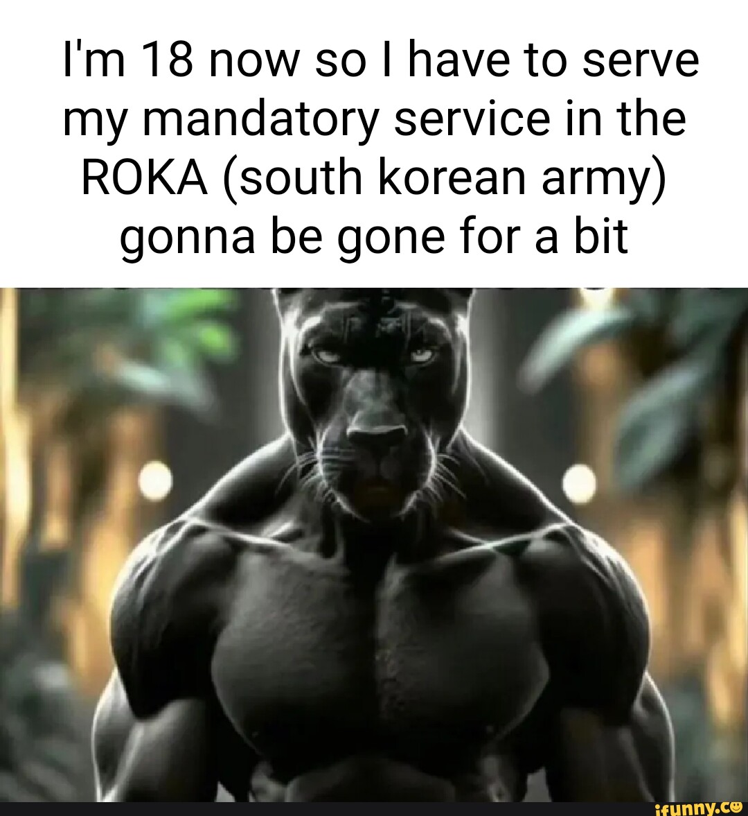 Roka memes. Best Collection of funny Roka pictures on iFunny