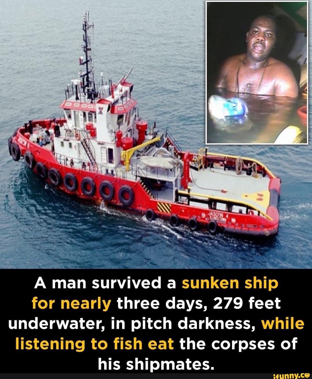 Video memes Tg9uUpsyA by WolfEyes - iFunny