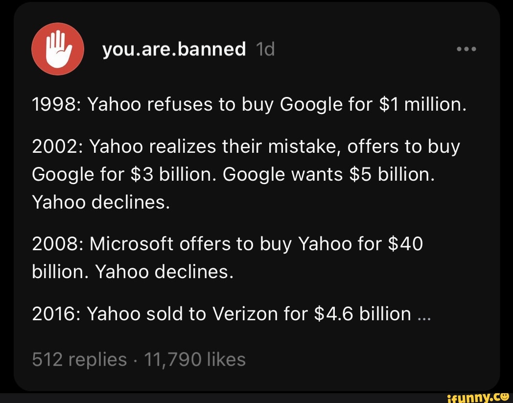 AW MAN, WE DON'T WANNA SEE THIS. CHARLES BARKLEY TO SHAQ. - iFunny