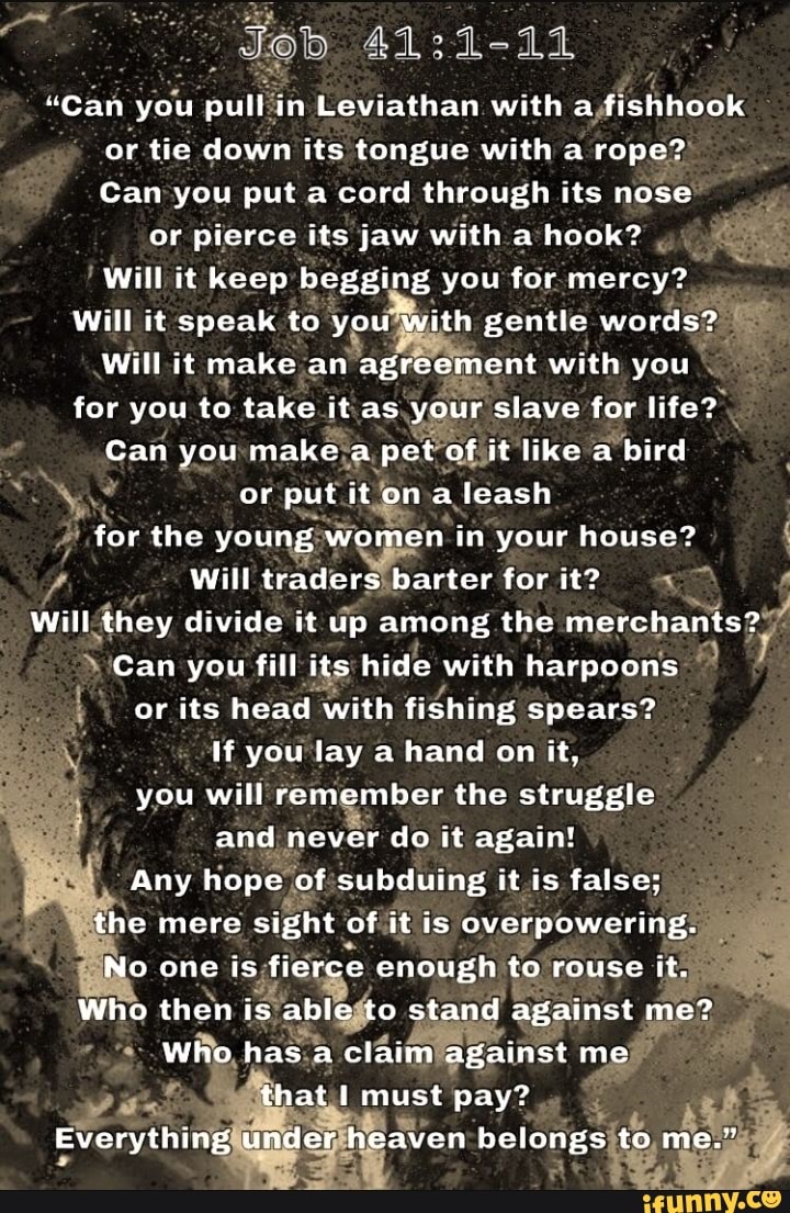 Fishhook memes. Best Collection of funny Fishhook pictures on iFunny