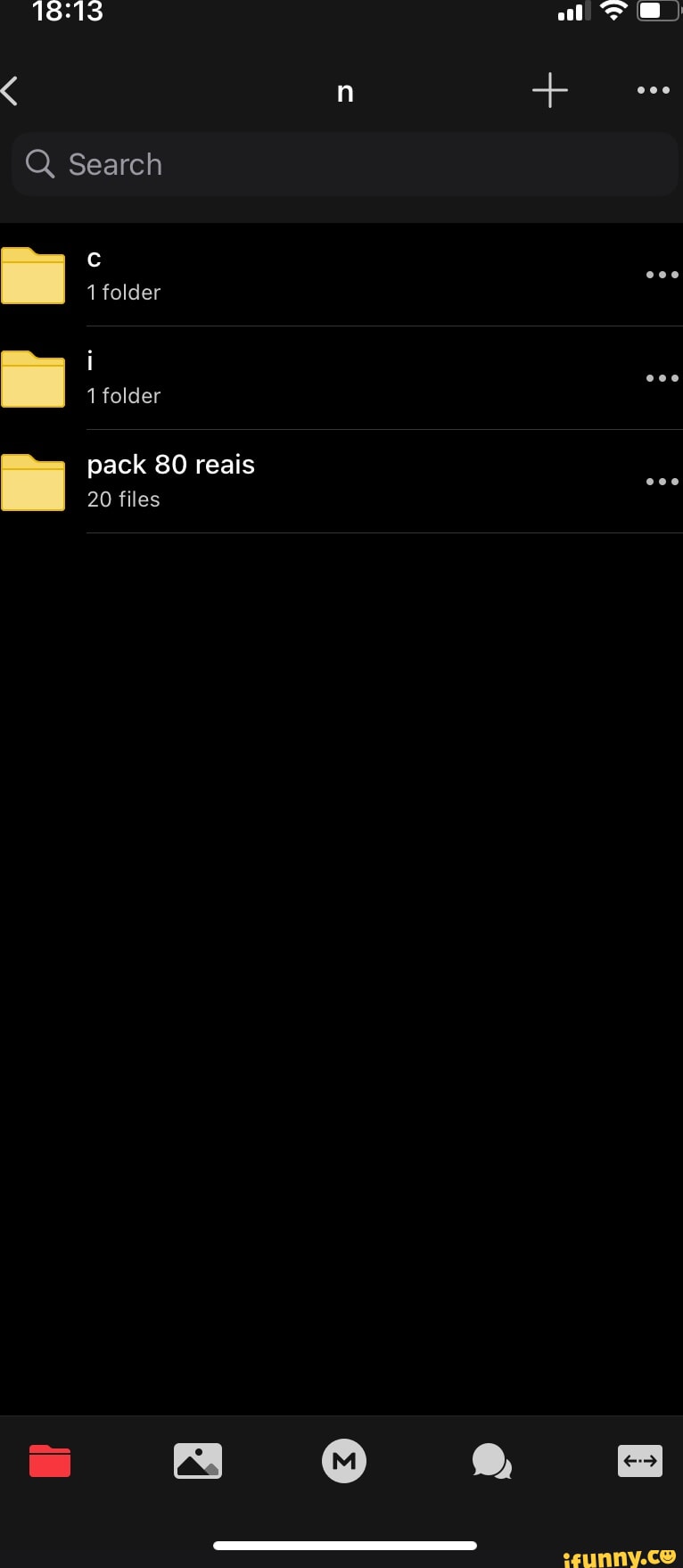 Search memes. Best Collection of funny Search pictures on iFunny