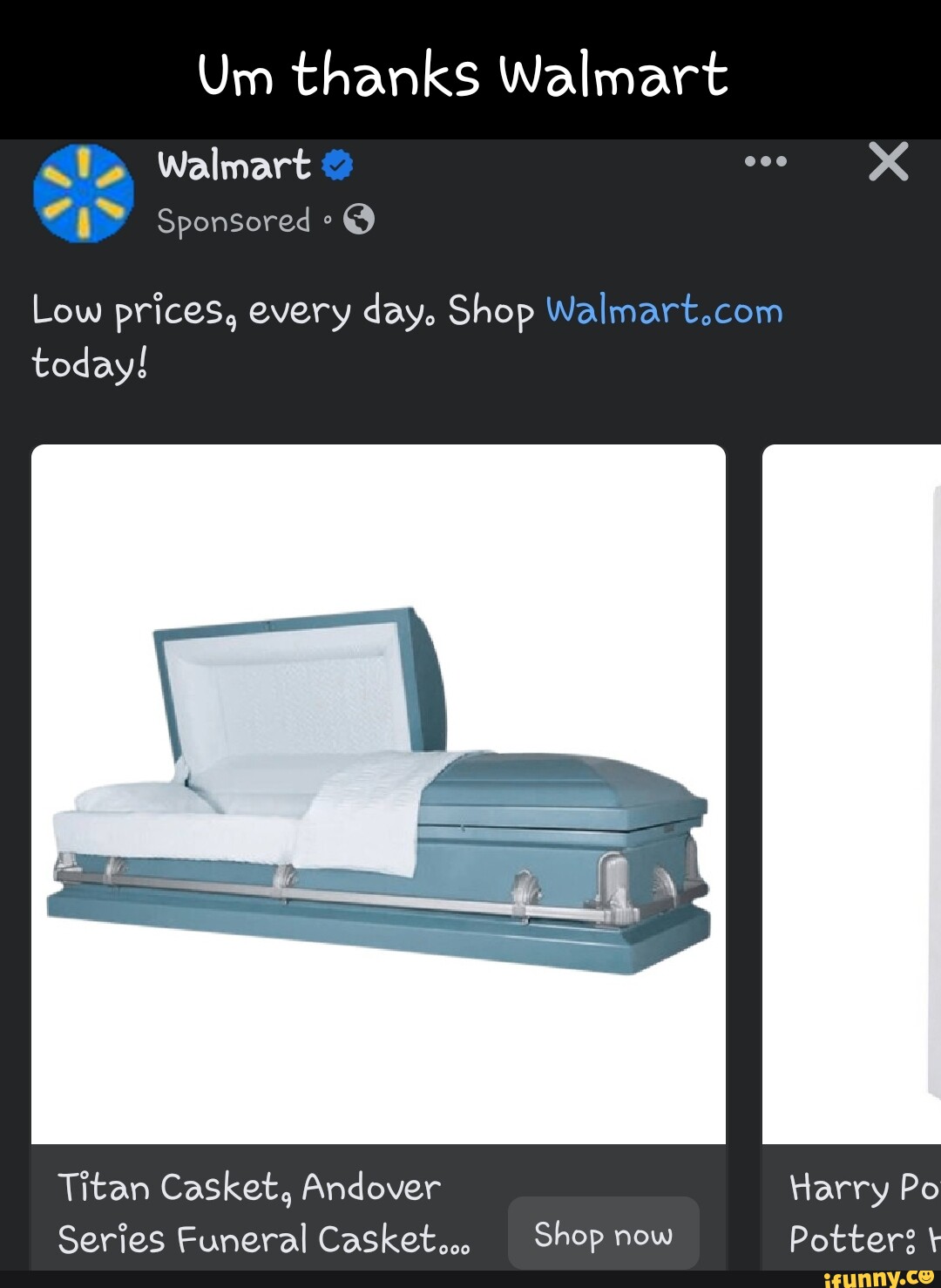 Casket memes. Best Collection of funny Casket pictures on iFunny