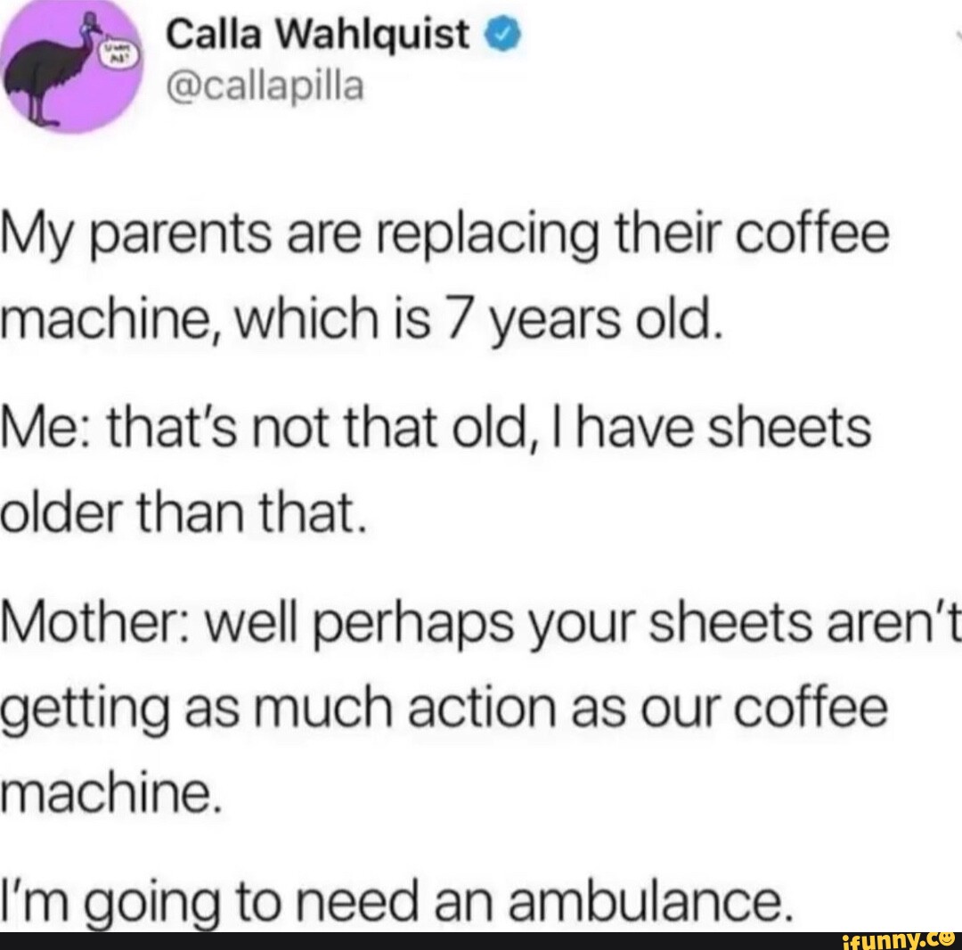 Calla memes. Best Collection of funny Calla pictures on iFunny