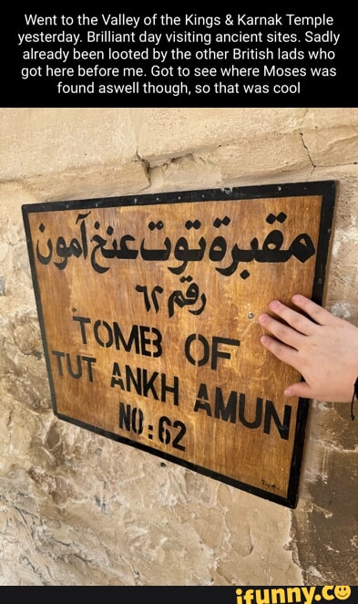 Karnak memes. Best Collection of funny Karnak pictures on iFunny