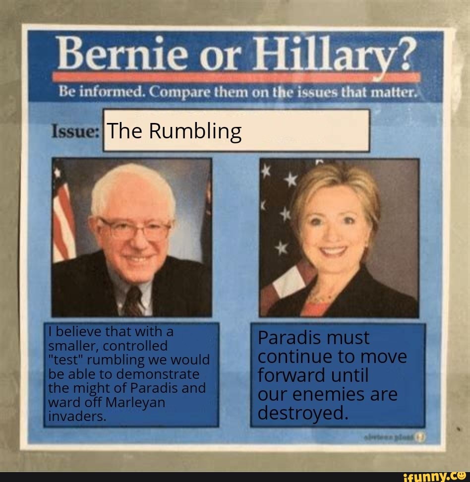 Issuesi memes. Best Collection of funny Issuesi pictures on iFunny