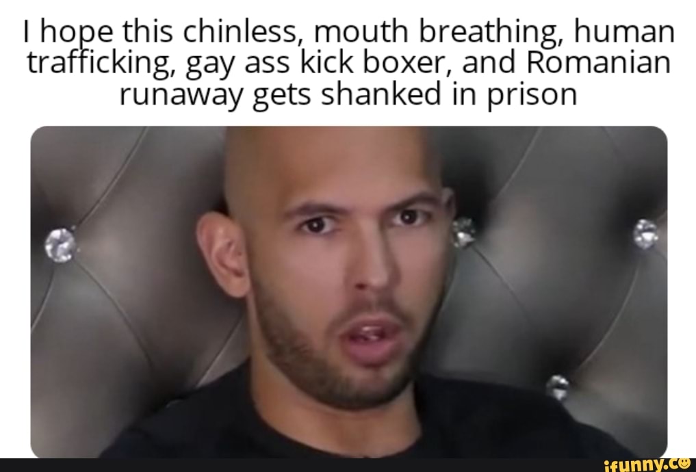 Animals & Nature memes memes. The best memes on iFunny