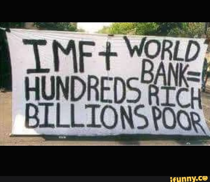 Tmf memes. Best Collection of funny Tmf pictures on iFunny
