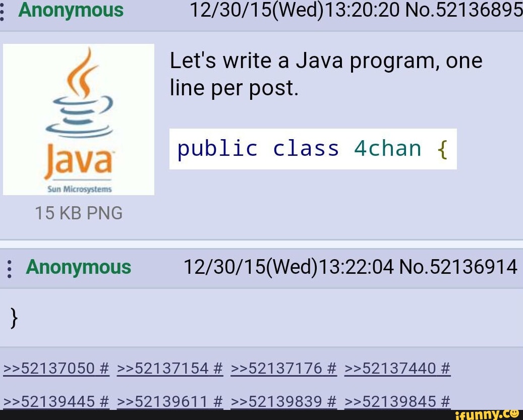 Hello, I got tired of waiting for the Pink Moon so I got drunk and put ...