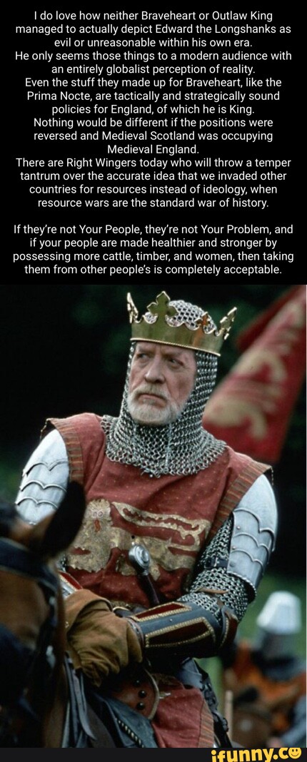Braveheart memes. Best Collection of funny Braveheart pictures on iFunny