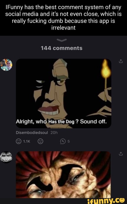 AND PEACE WILL ABoUND UNTIL THE MooN No MoRE - iFunny