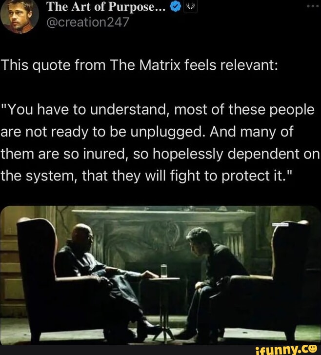 Video memes 5Fs5Wqtu9 by fallenjuls: 1 comment - iFunny