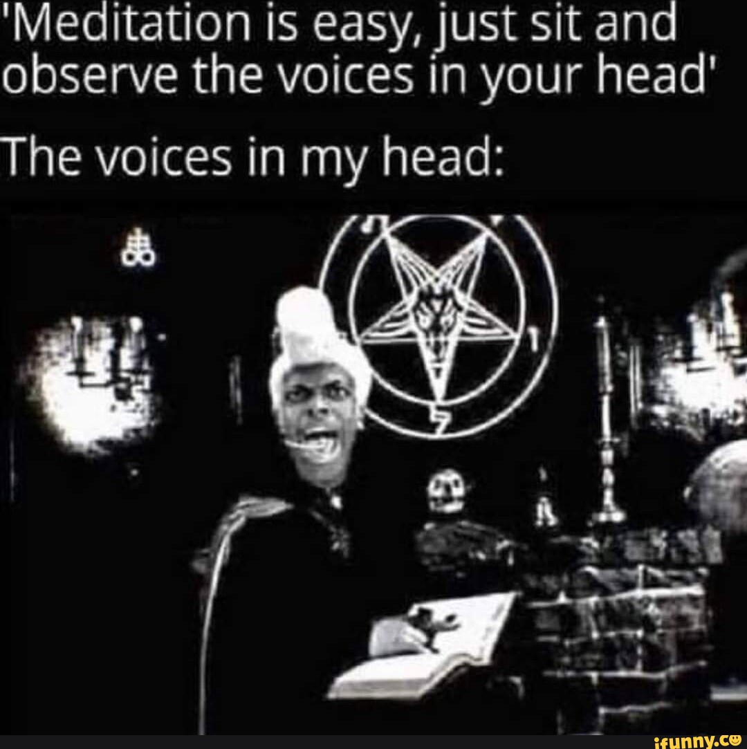 Static's tale in Milestone Forever, Virgil grows up to become a doctor ...