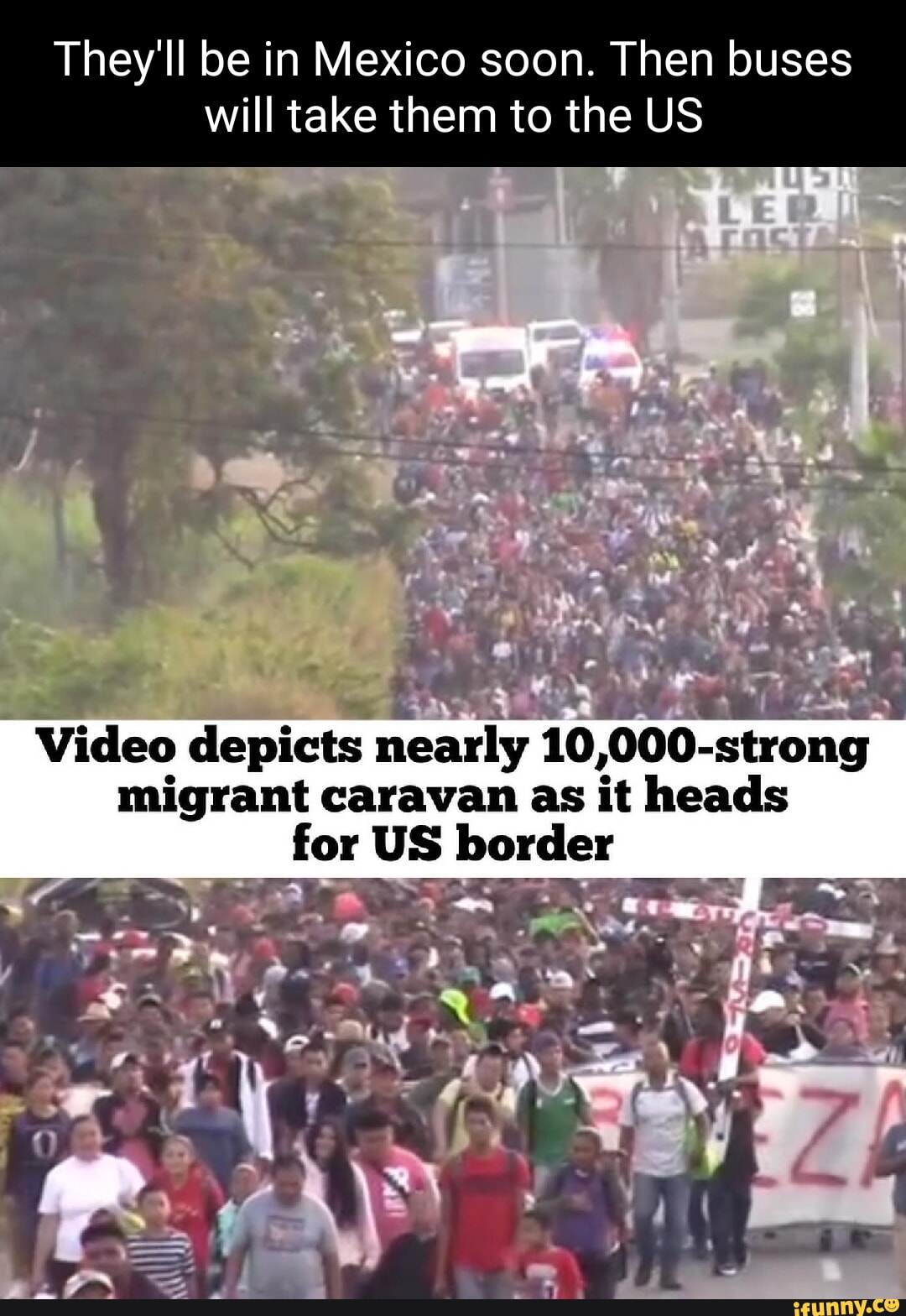 Buses memes. Best Collection of funny Buses pictures on iFunny