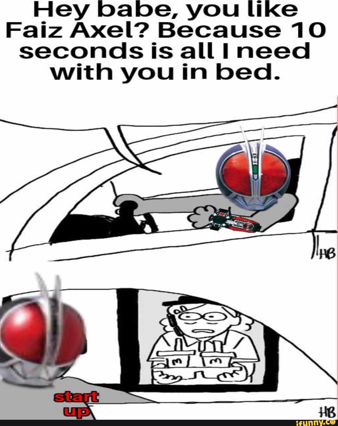 Faiz memes. Best Collection of funny Faiz pictures on iFunny