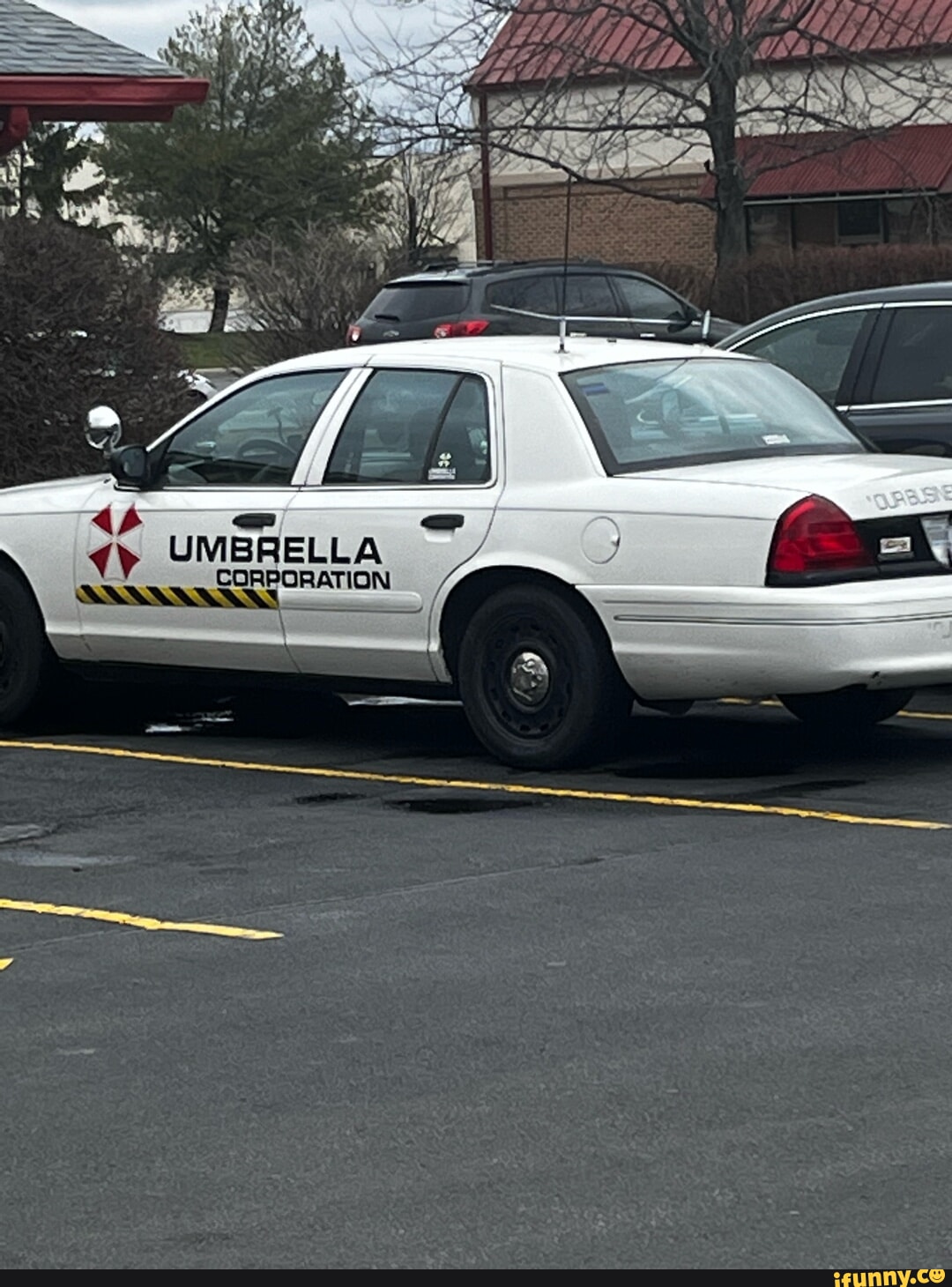 Umbrella memes. Best Collection of funny Umbrella pictures on iFunny