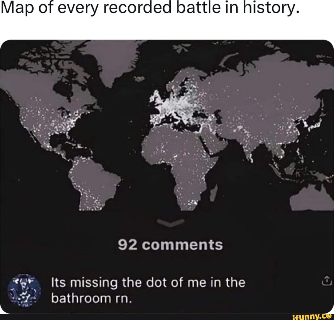 Me sitting in the cuck chair watching Verbalase have sex with the Hazbin hotel bitch - iFunny