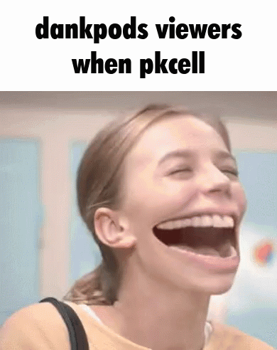 Pkcell memes. Best Collection of funny Pkcell pictures on iFunny