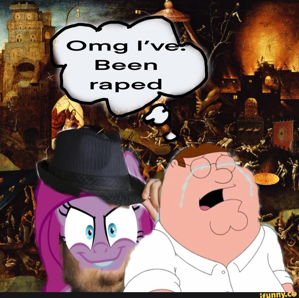 Limbo memes. Best Collection of funny Limbo pictures on iFunny