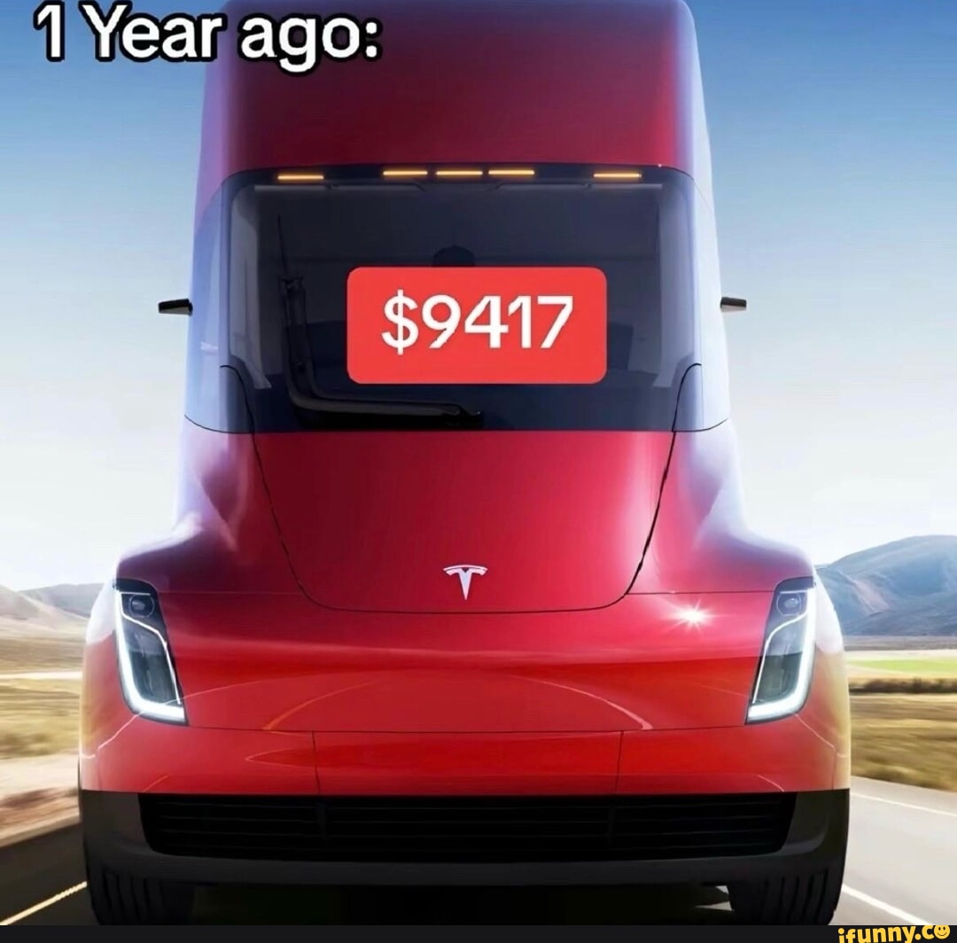 Membership memes. Best Collection of funny Membership pictures on iFunny