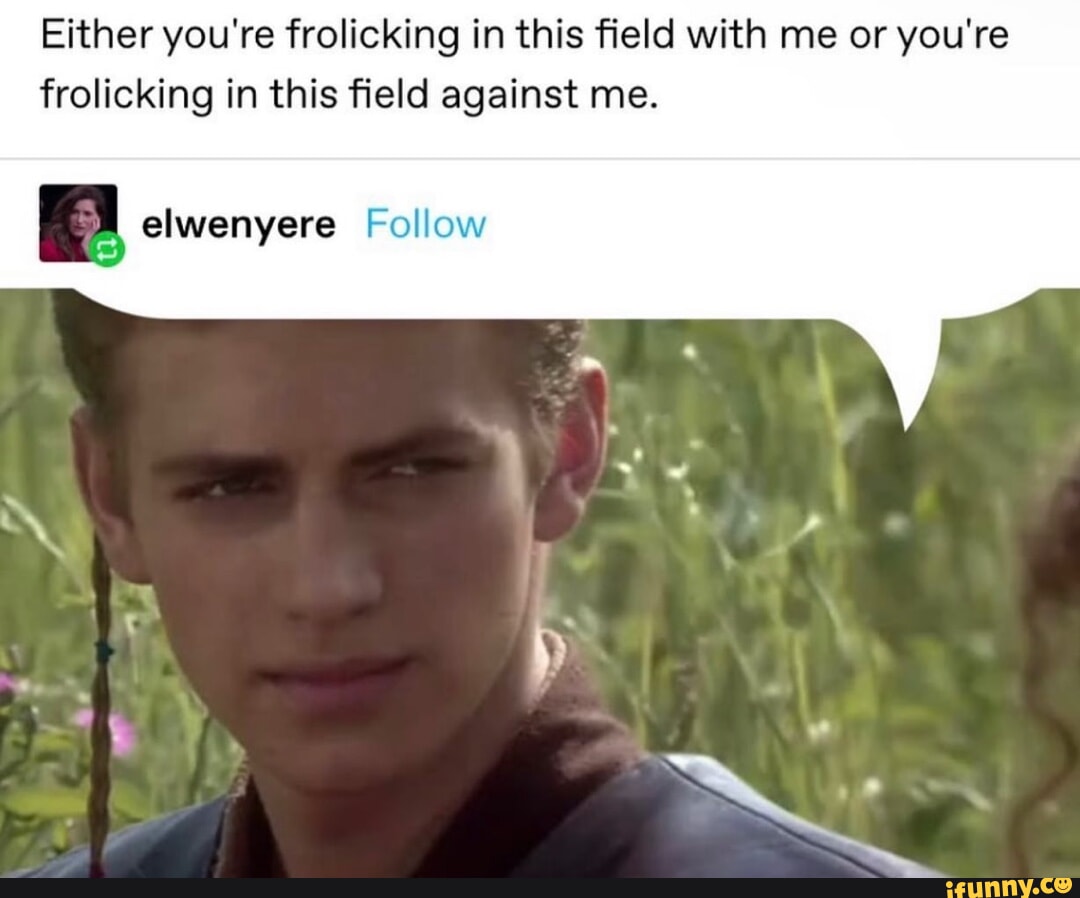 Fthe world, the more good "Pregnant - iFunny