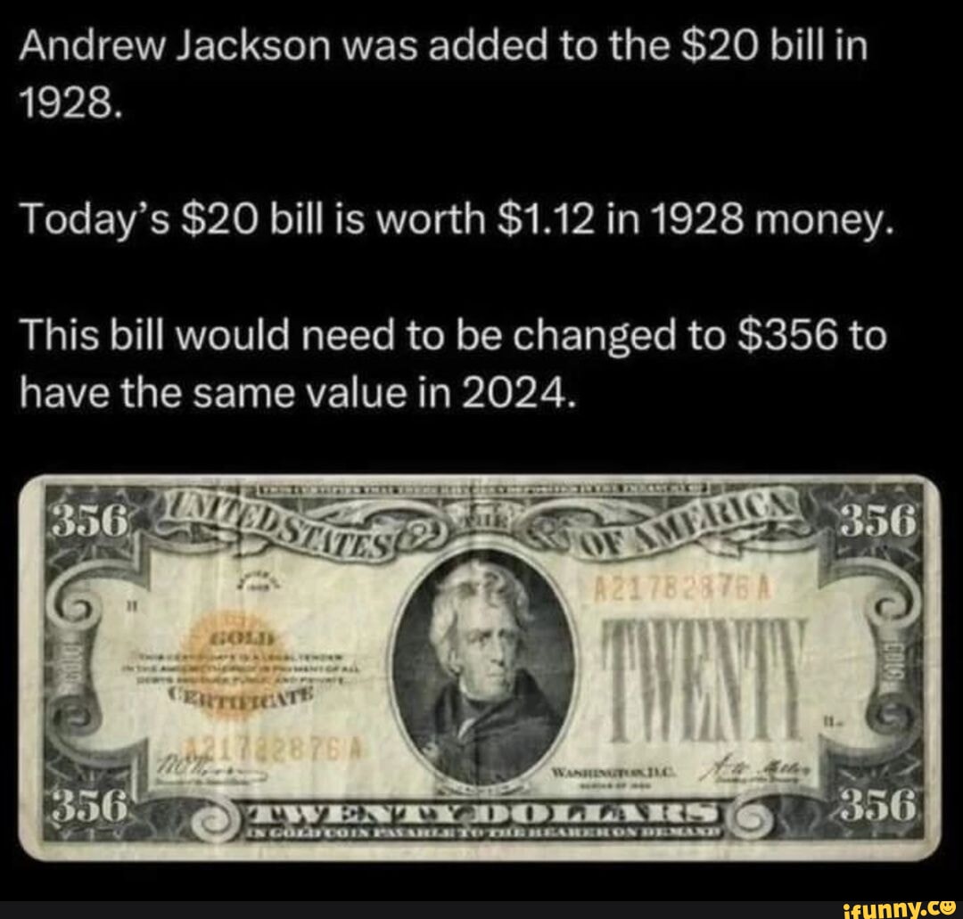 You will live in ze pod You vill eat ze bugs and you vill be happy - iFunny