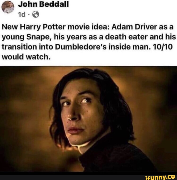 Anakin Anthony Claudia Matthew Zoe Wong Wong Wong Wong Wright zubat ...