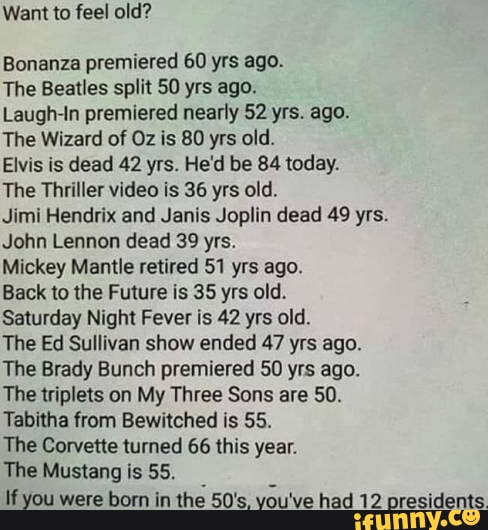 Bonanza memes. Best Collection of funny Bonanza pictures on iFunny