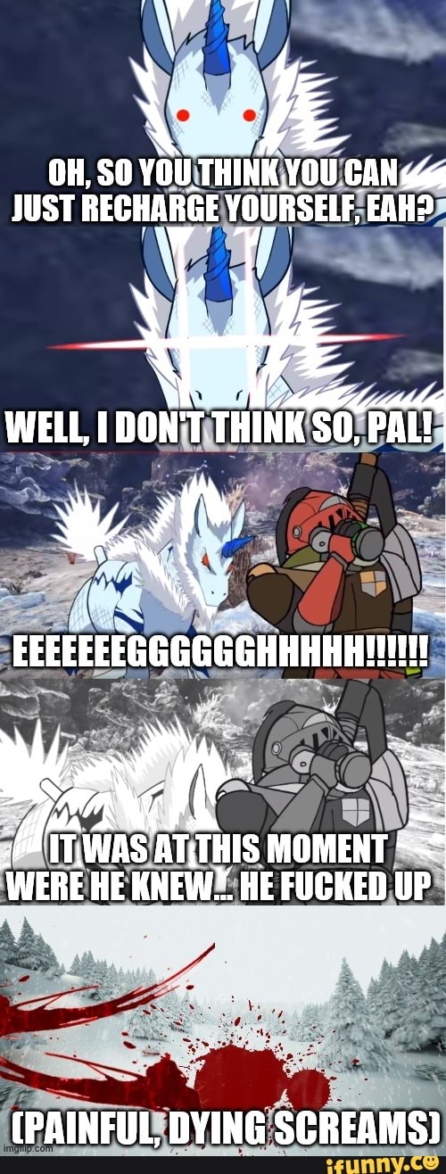 Kirin memes. Best Collection of funny Kirin pictures on iFunny