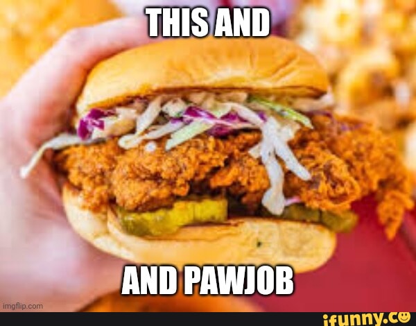 Pawjob memes. Best Collection of funny Pawjob pictures on iFunny