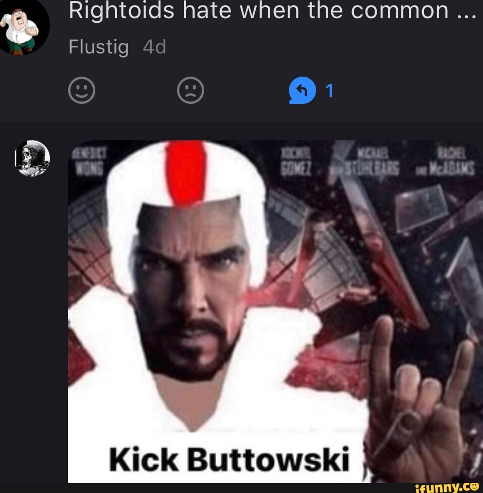 Buttowski memes. Best Collection of funny Buttowski pictures on iFunny