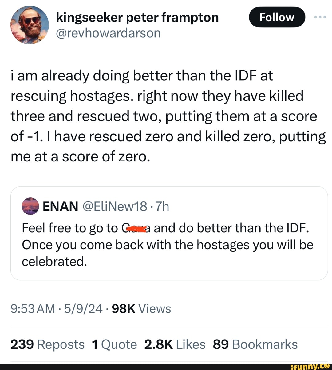 Score memes. Best Collection of funny Score pictures on iFunny