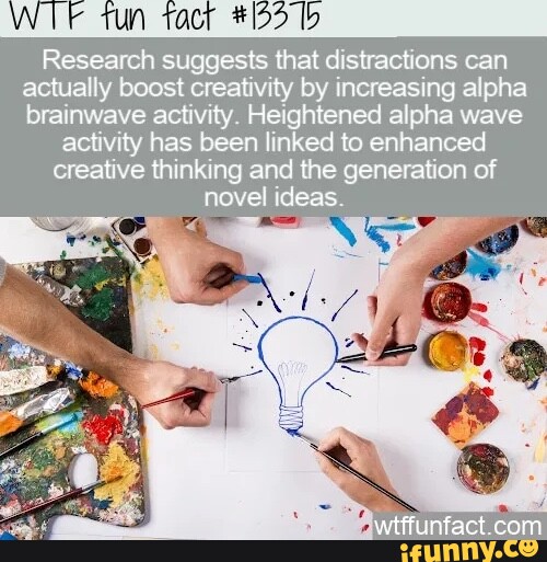 Brainwave memes. Best Collection of funny Brainwave pictures on iFunny