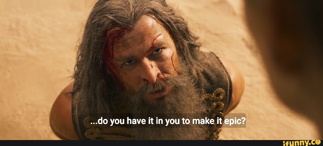 Mad Max Memes
