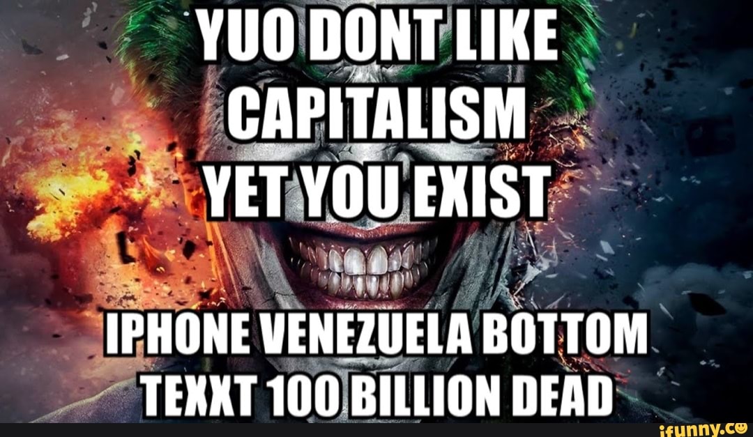 Texxt memes. Best Collection of funny Texxt pictures on iFunny