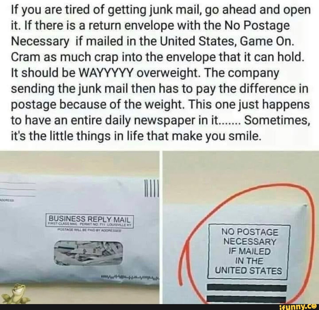 Envelope memes. Best Collection of funny Envelope pictures on iFunny